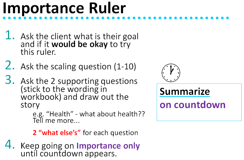 Untitled 1 [www.kerrcreative.ca]