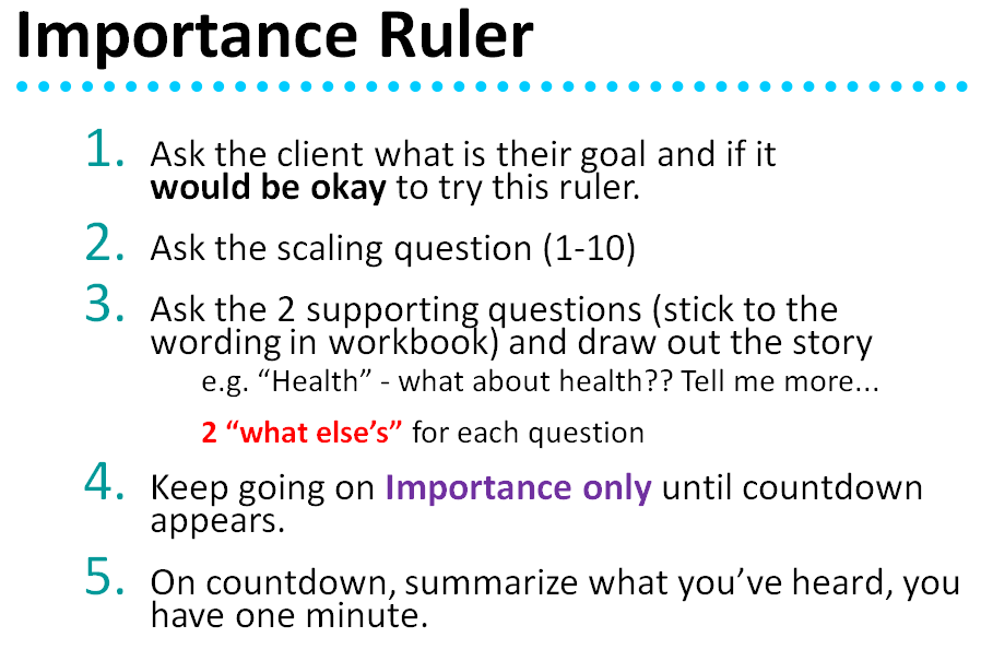 Index of /docs/Zoom2010